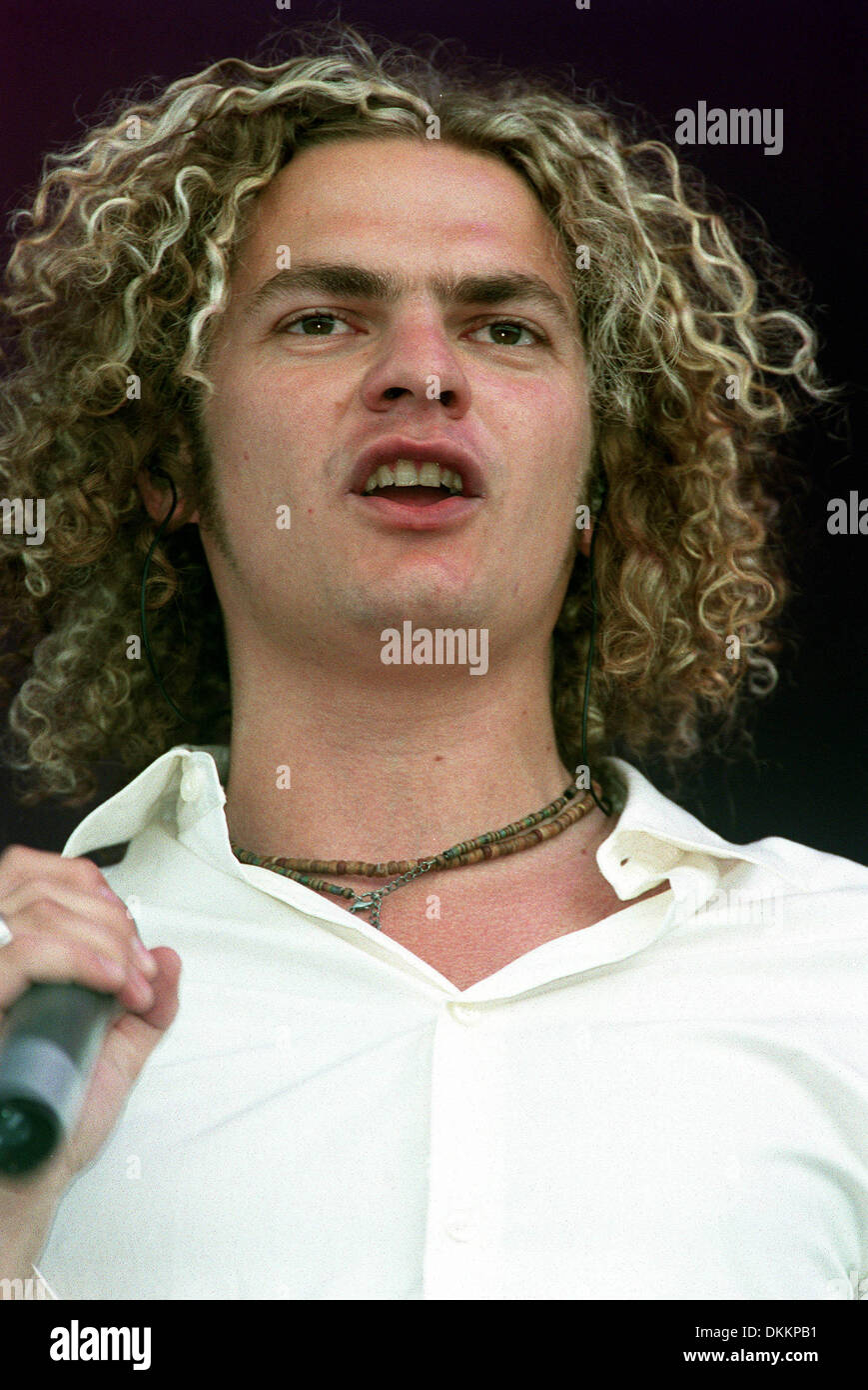 Joe toploader hi-res stock photography and images - Alamy