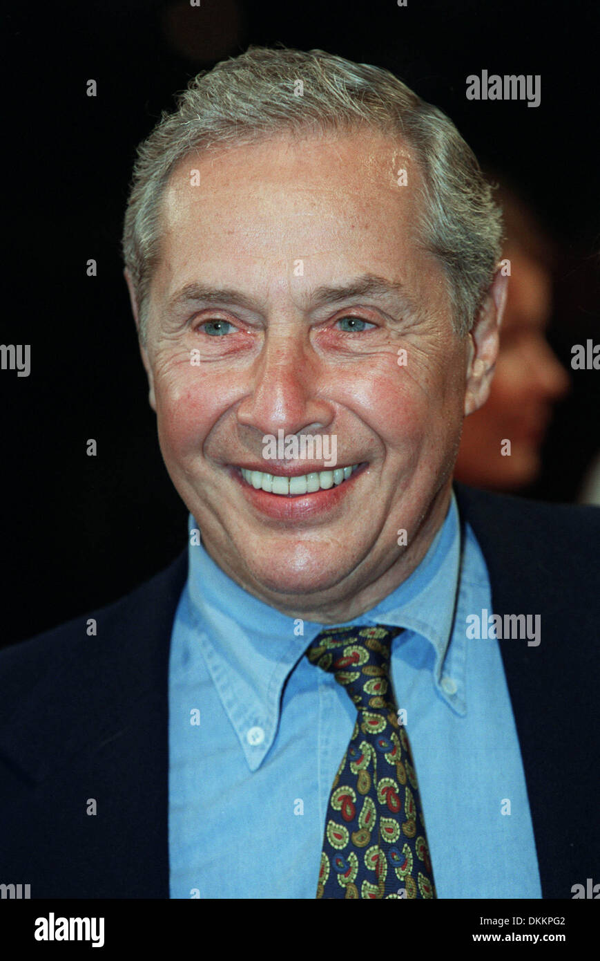 Mark rydell hi-res stock photography and images - Alamy