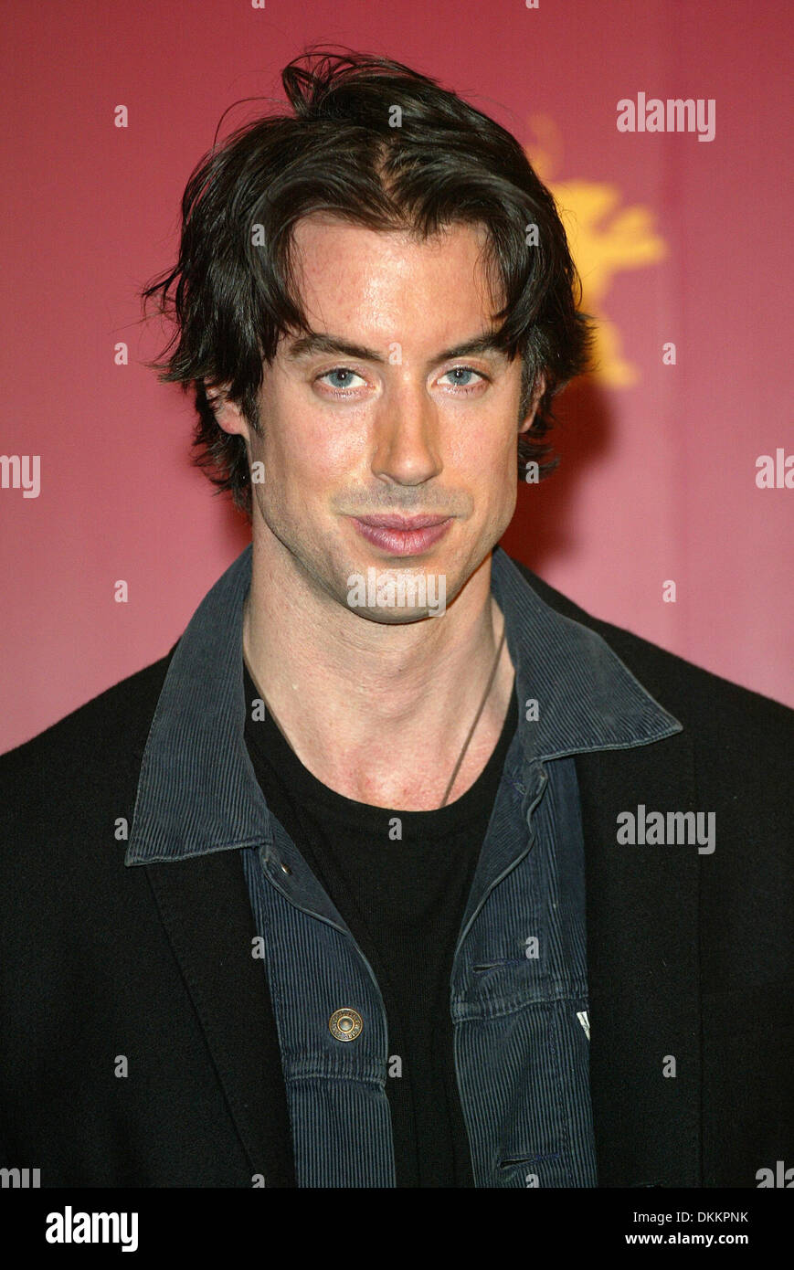 David platz hi-res stock photography and images - Alamy