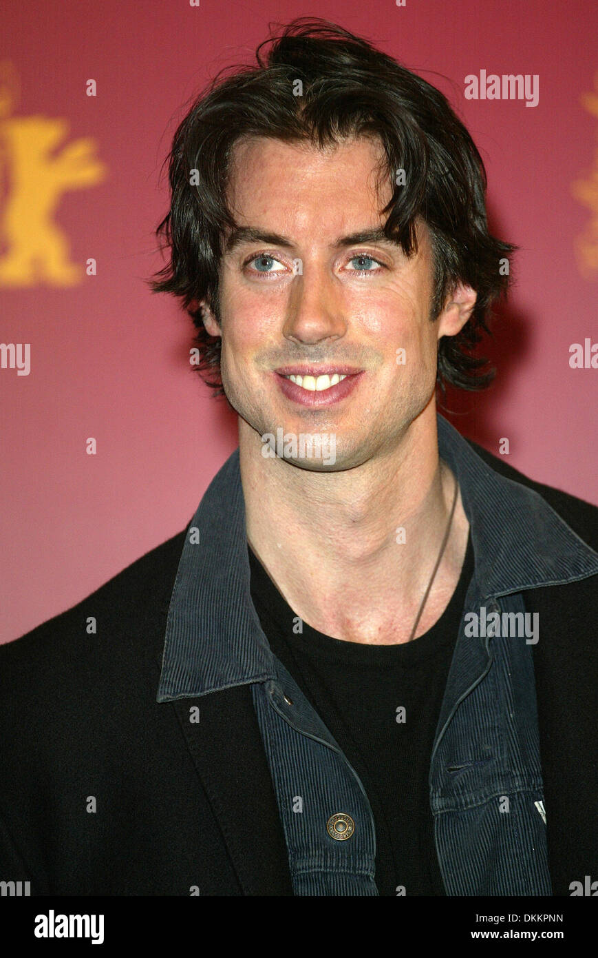 David platz hi-res stock photography and images - Alamy