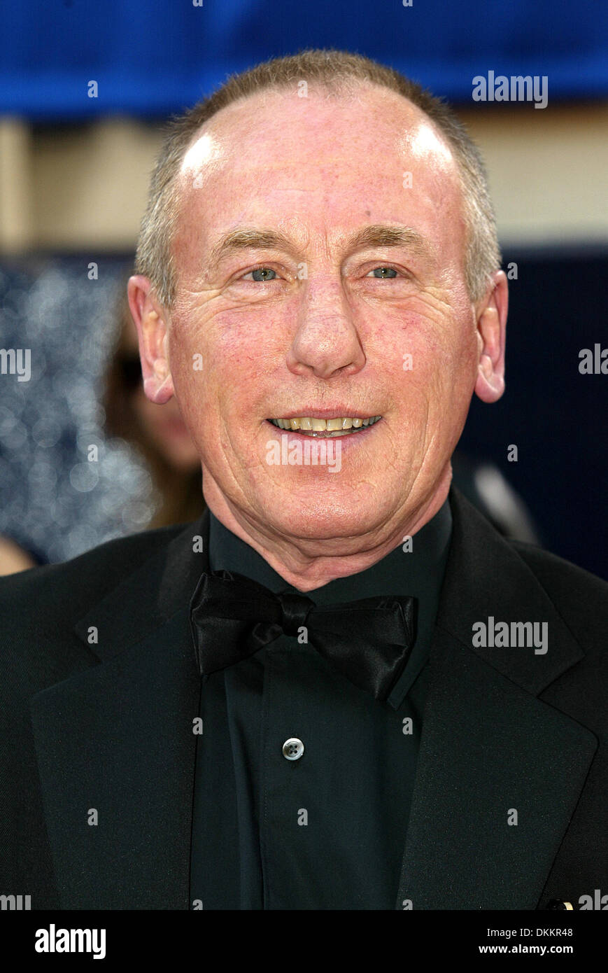 Christopher timothy hi-res stock photography and images - Alamy