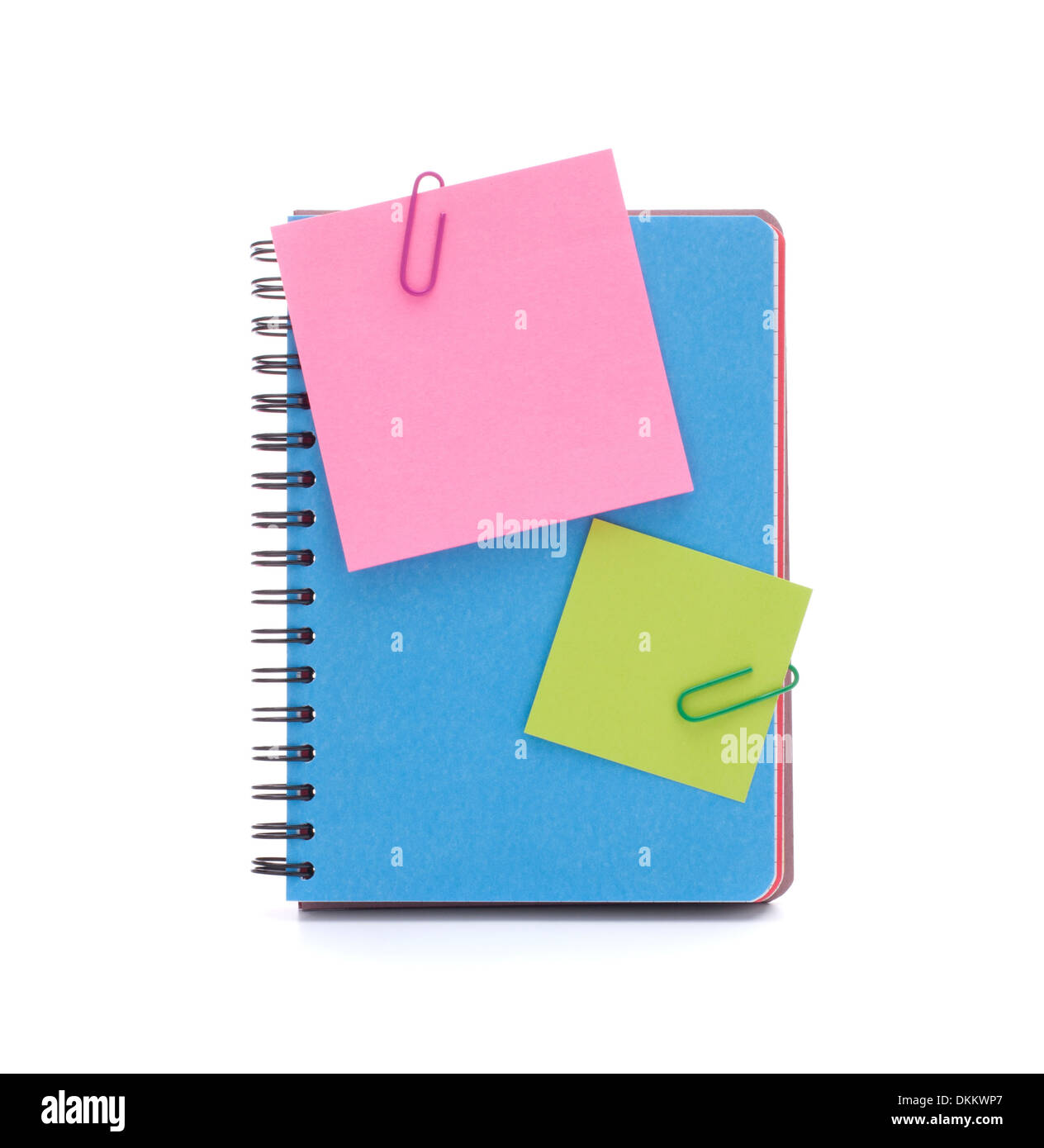 Blue squared paper texture hi-res stock photography and images - Alamy