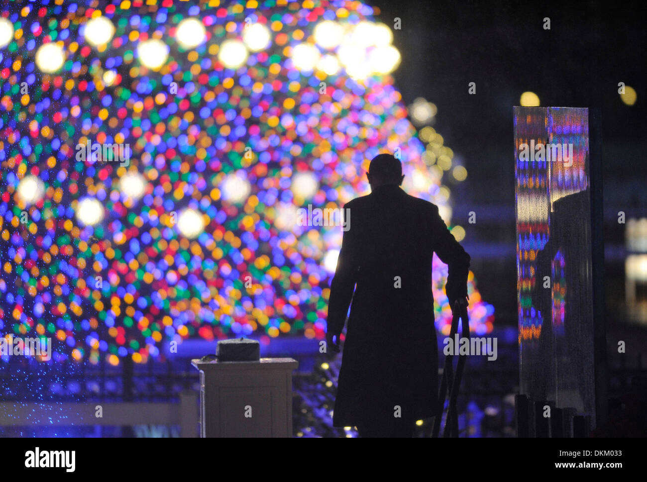 Ie ellipse hi-res stock photography and images - Alamy