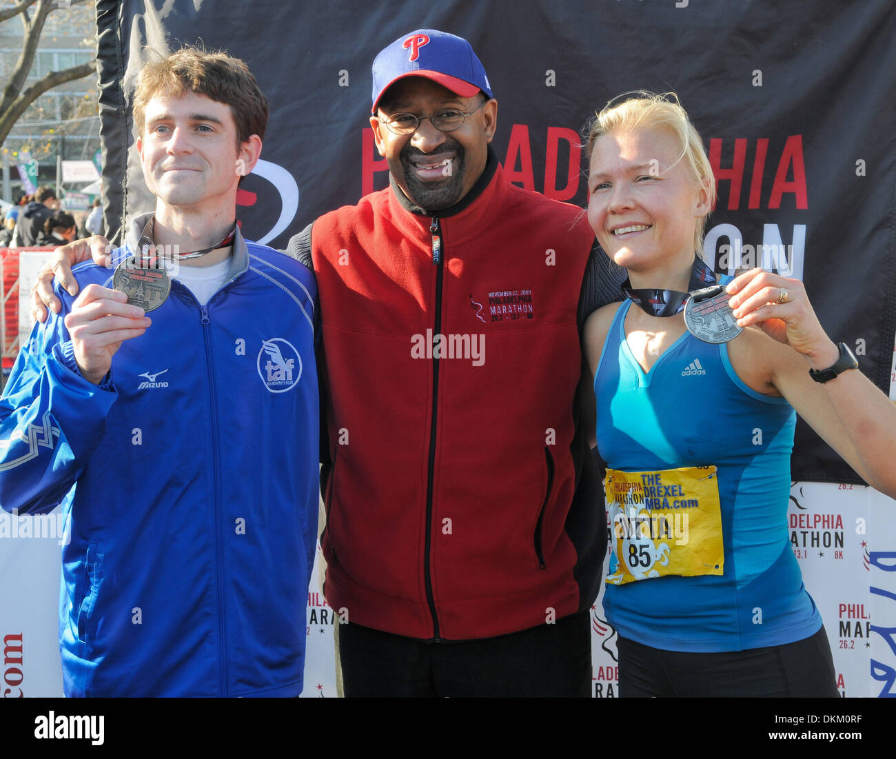 John fitchett hi-res stock photography and images - Alamy