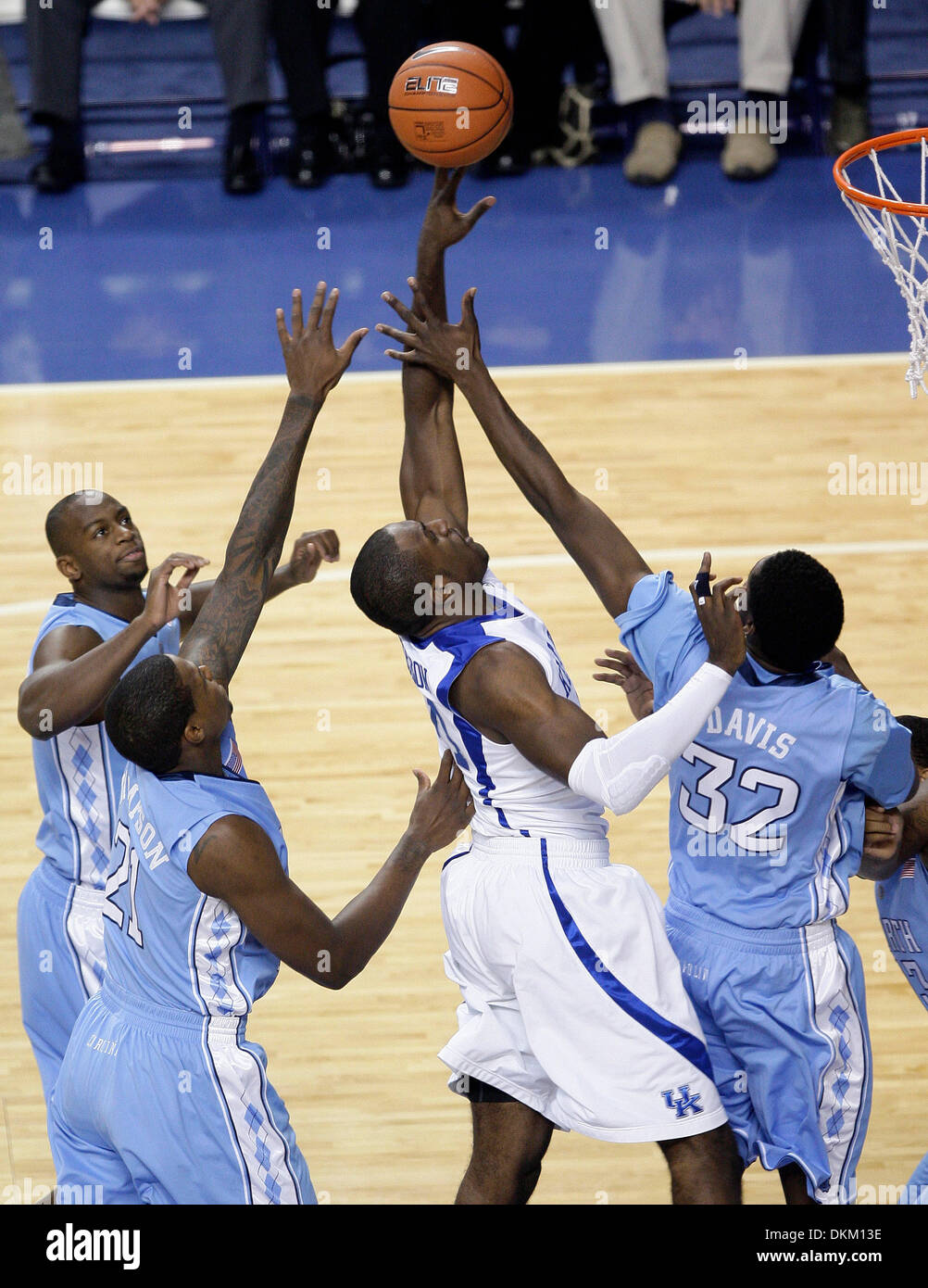 North deon hi-res stock photography and images - Alamy