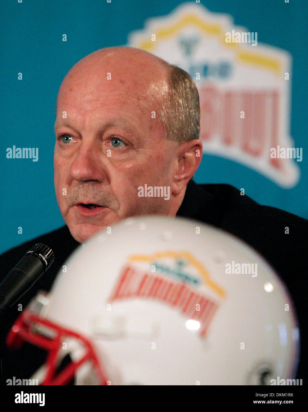 Sonterra hi-res stock photography and images - Alamy