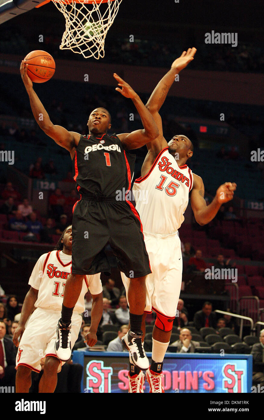 Travis leslie hi-res stock photography and images - Alamy