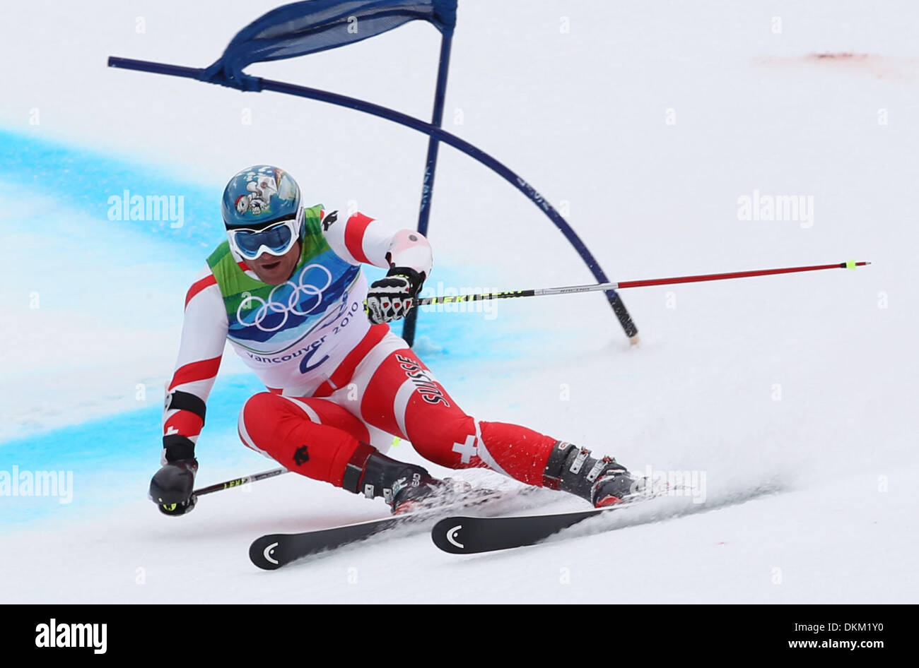 Mike Sui High Resolution Stock Photography and Images - Alamy