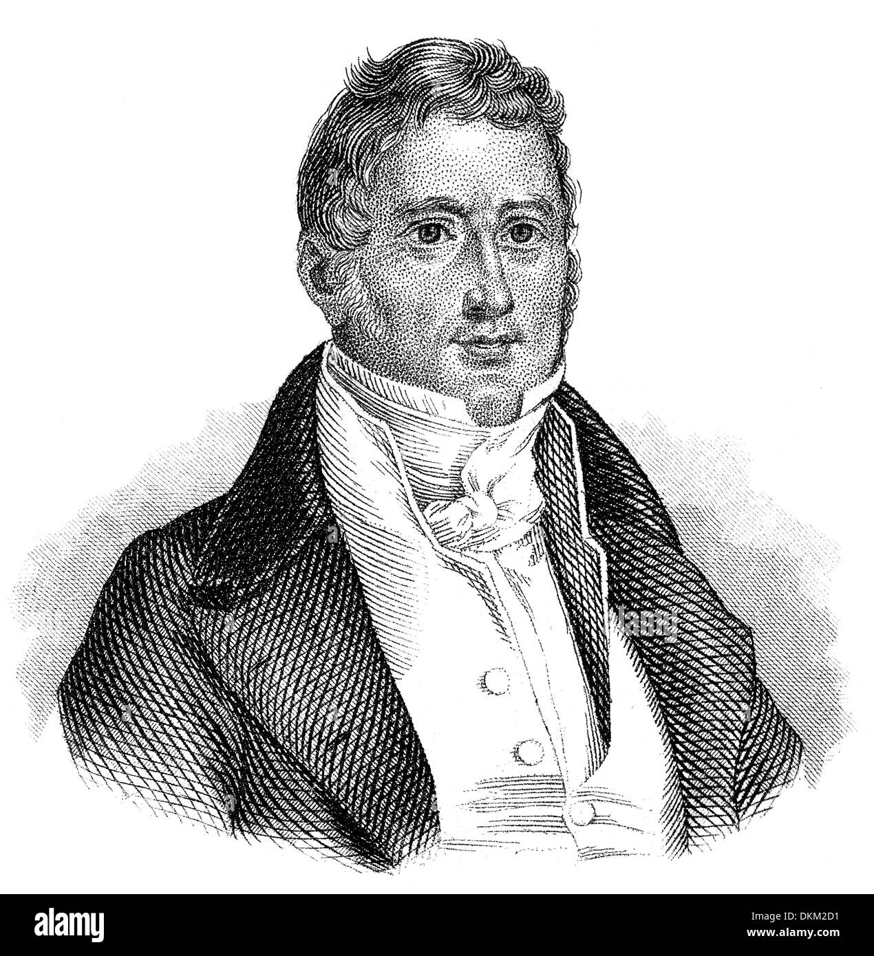 French banker hi-res stock photography and images - Alamy