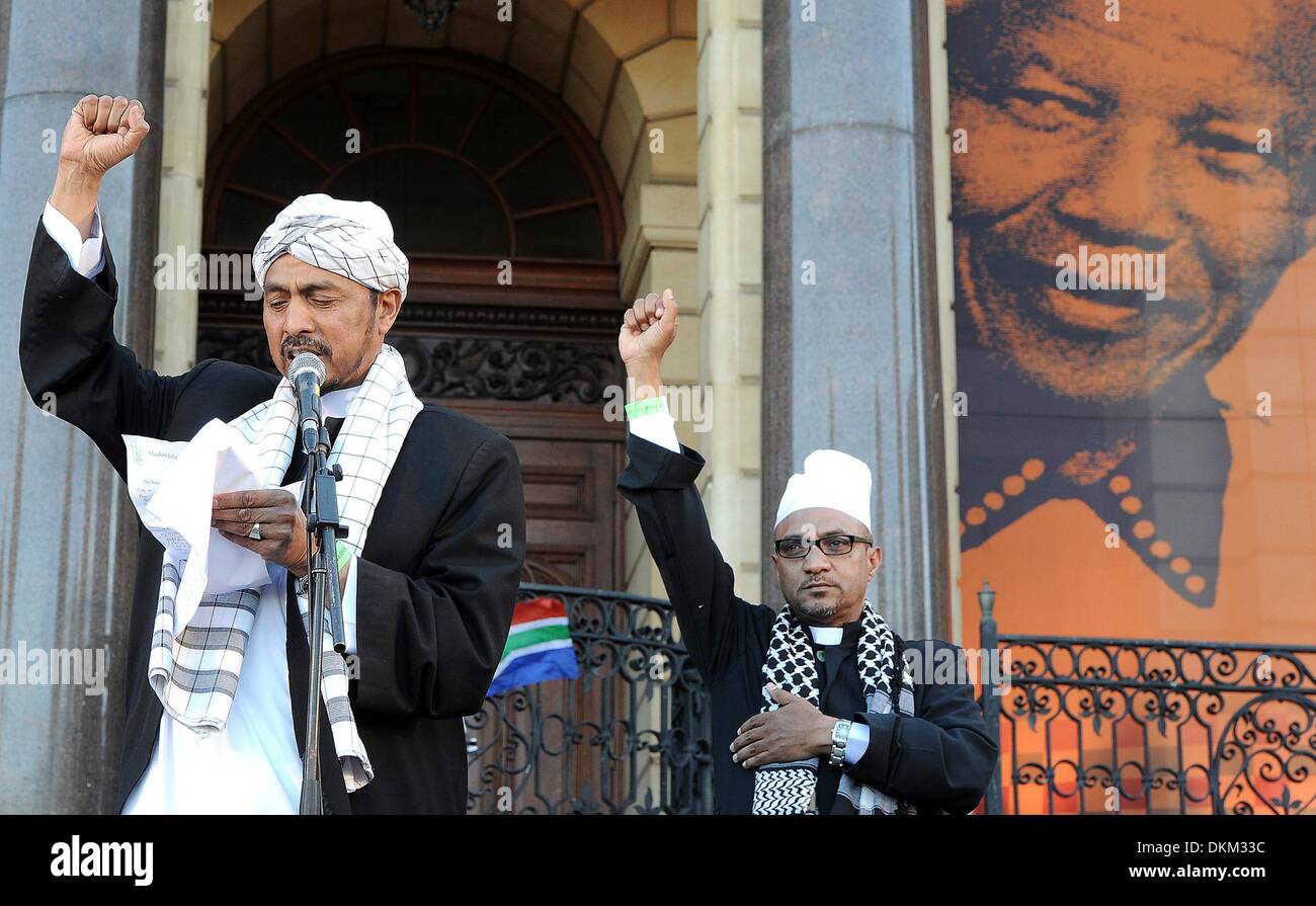 Omar Sheikh's Instagram, Twitter & Facebook on IDCrawl