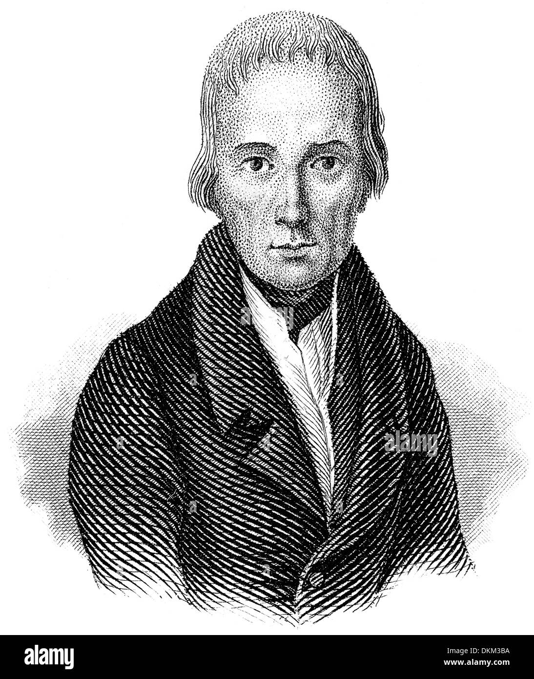 Franz joseph i emperor Cut Out Stock Images & Pictures - Alamy