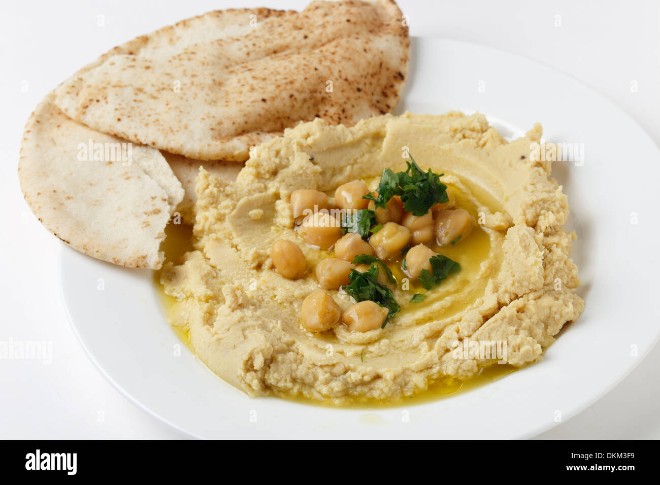 Unleavened bread jewish hi-res stock photography and images - Alamy