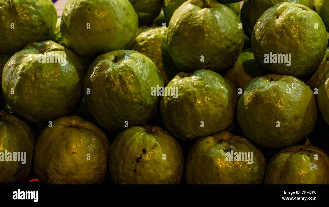 Guava drink hi-res stock photography and images - Alamy