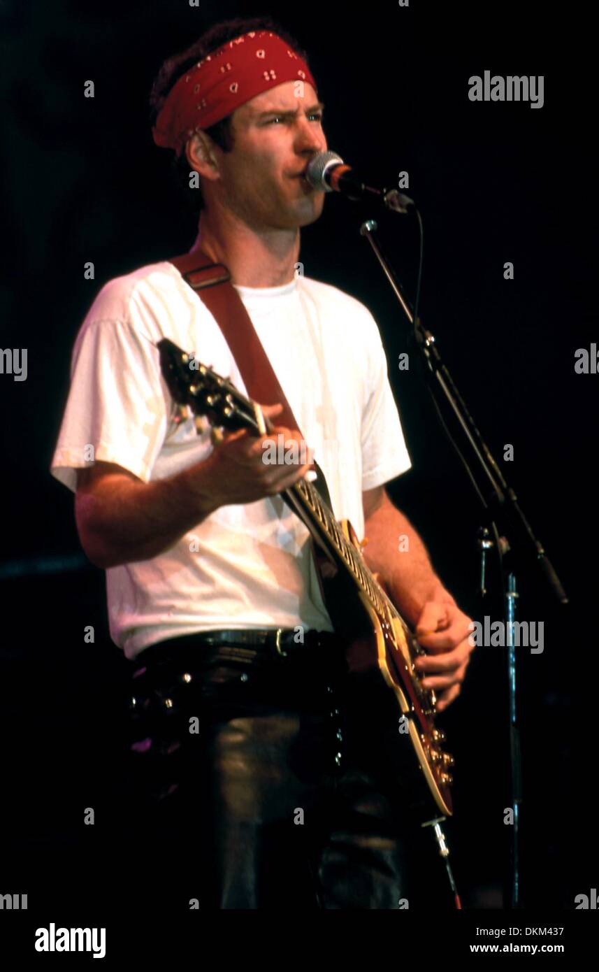 May 21, 1994 - 4052498.LES ENFANTS DE LA TERRE(YANNICK NOAH).05/21/1994 ...