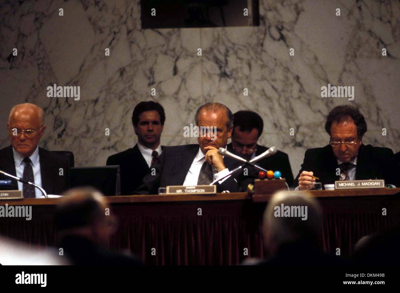16 07 1997 hi-res stock photography and images - Alamy