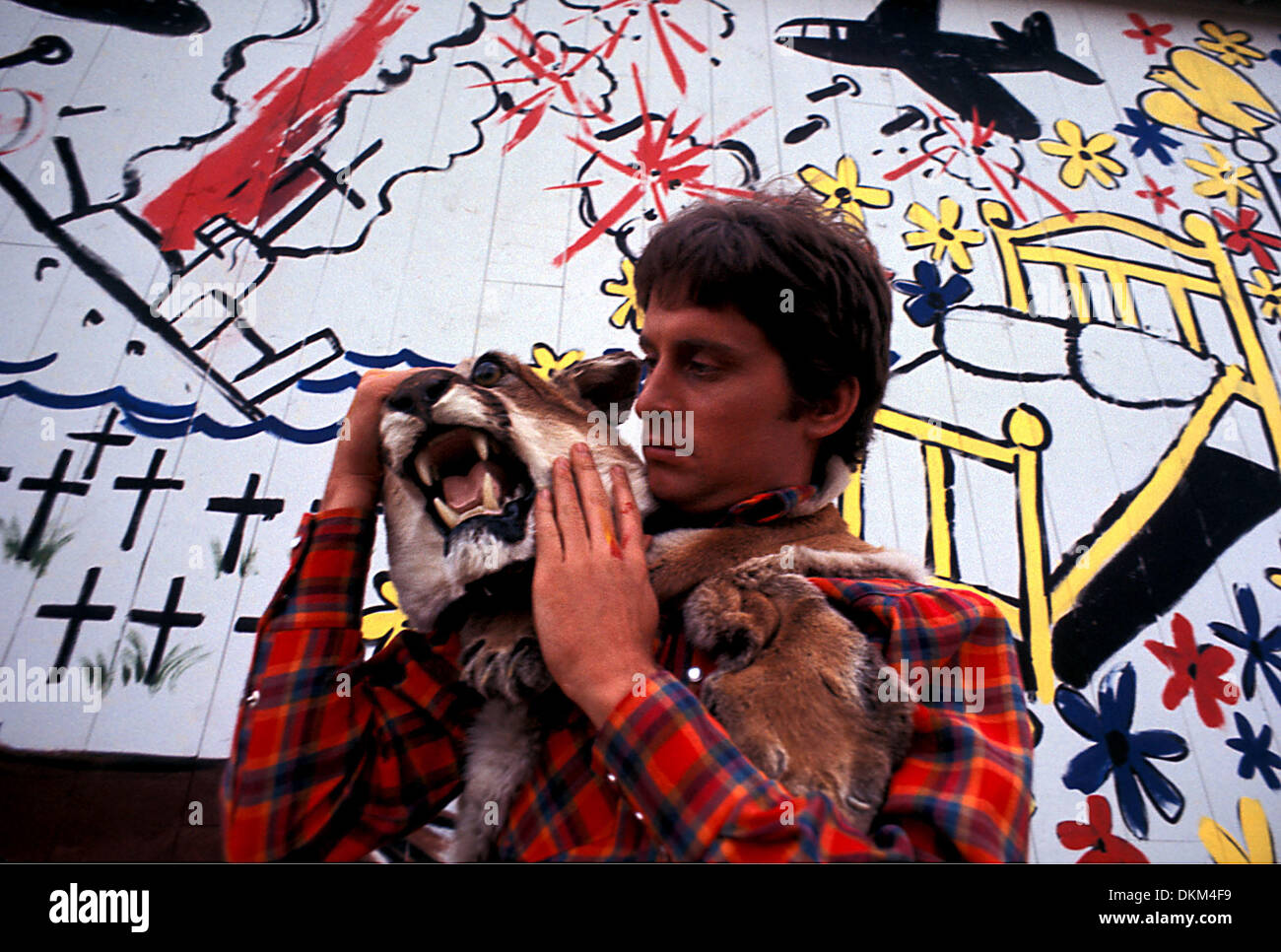 Oct. 26, 1998 - W2703. RON THAL/ 1969.MICHALE DOUGLAS ... Oct. 26, 1998 - W2703. RON THAL/ 1969.MICHALE DOUGLAS ...