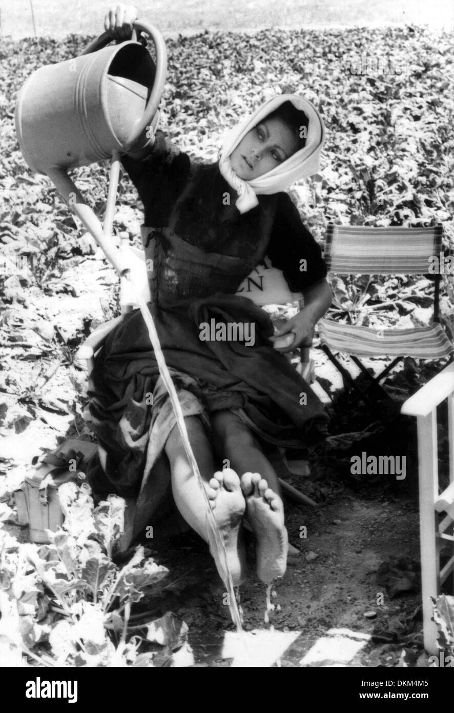 Globe photos loren Black and White Stock Photos & Images - Alamy