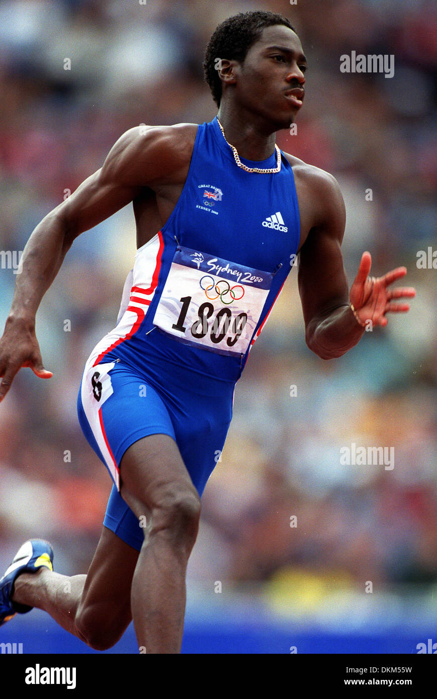 Christian malcolm australia hi-res stock photography and images - Alamy