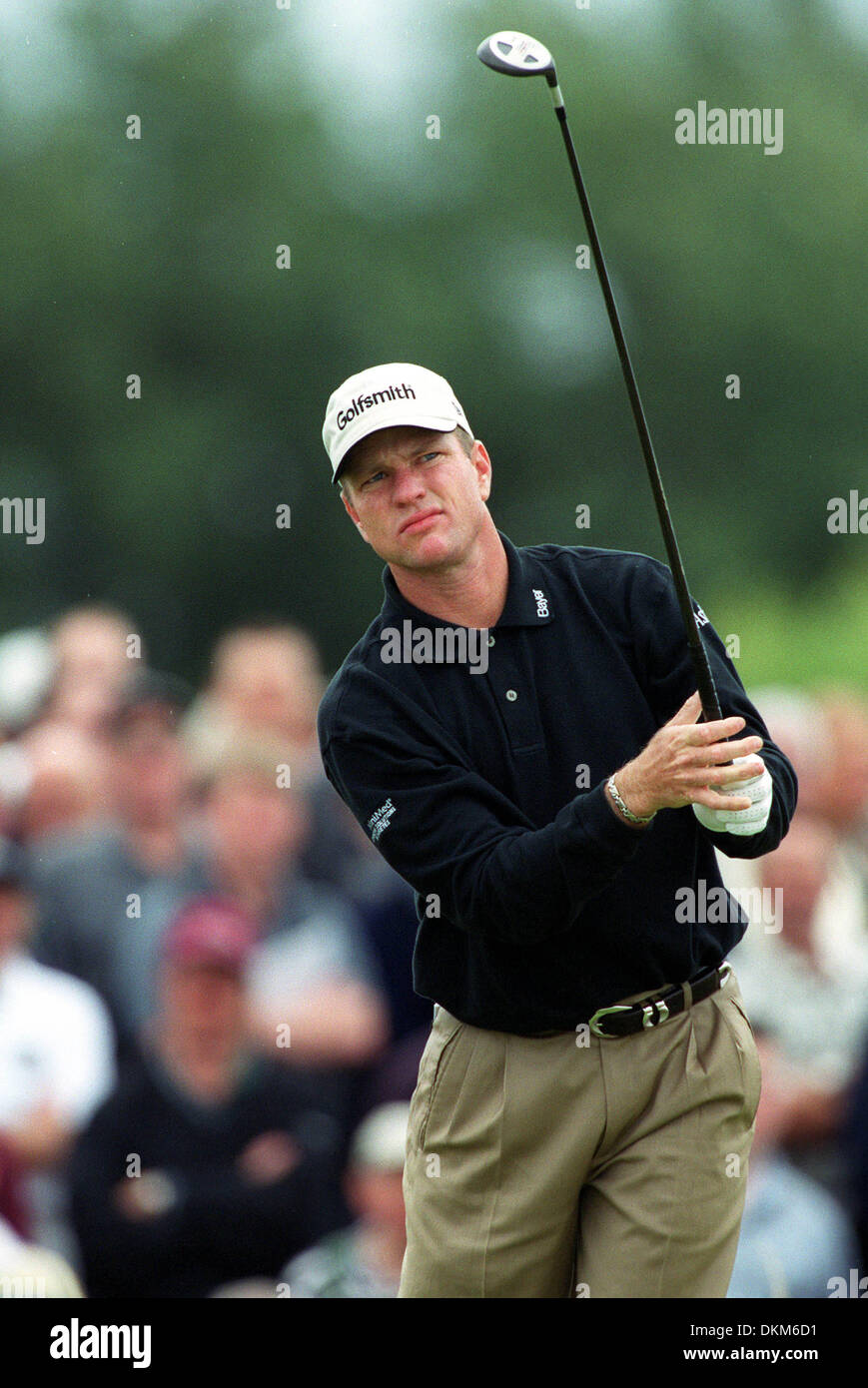 Verplank scott verplank hi-res stock photography and images - Alamy