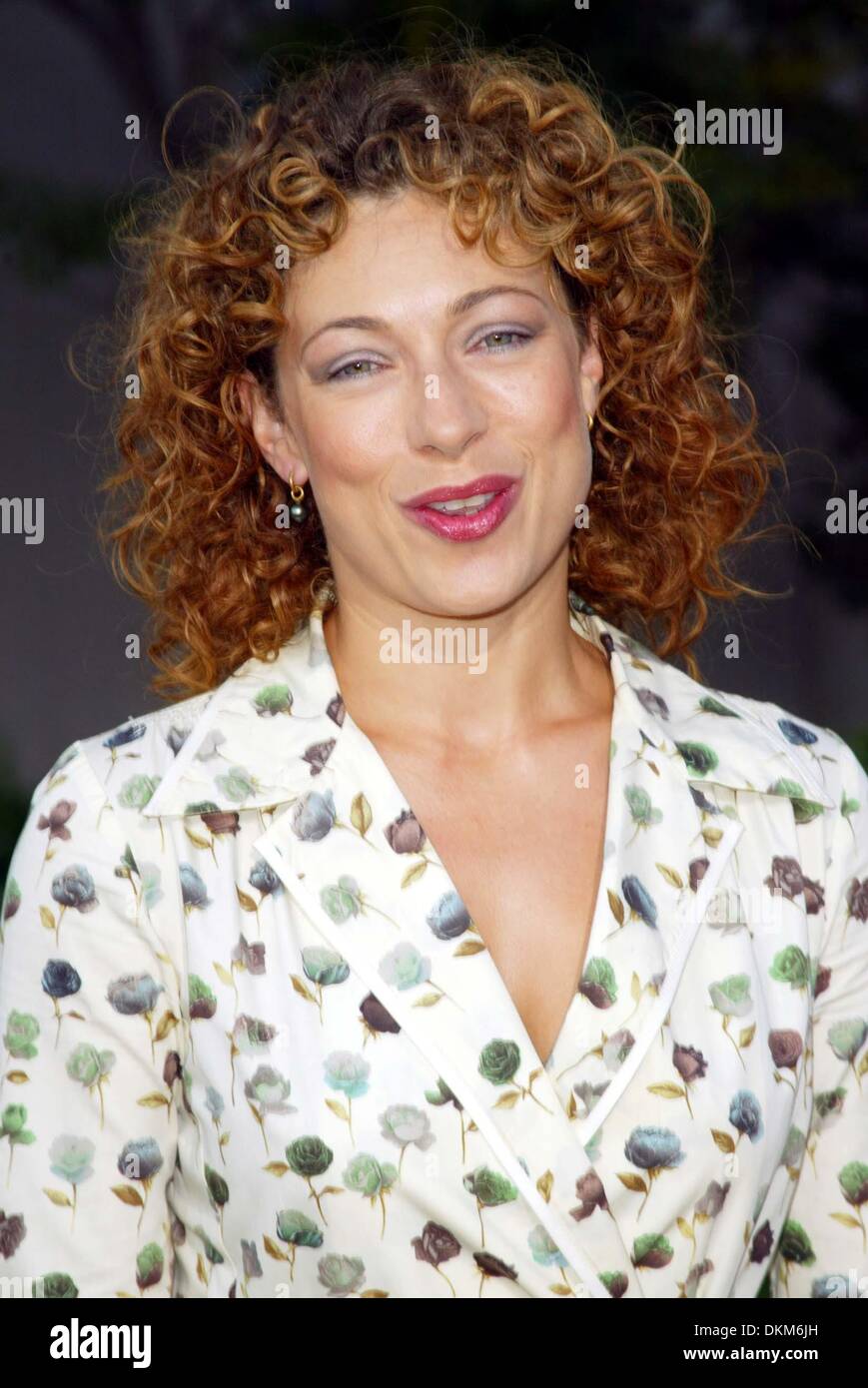 July 24, 2002 - Pasadena, CALIFORNIA - NBC ALL-STAR PARTY DURING THE ...