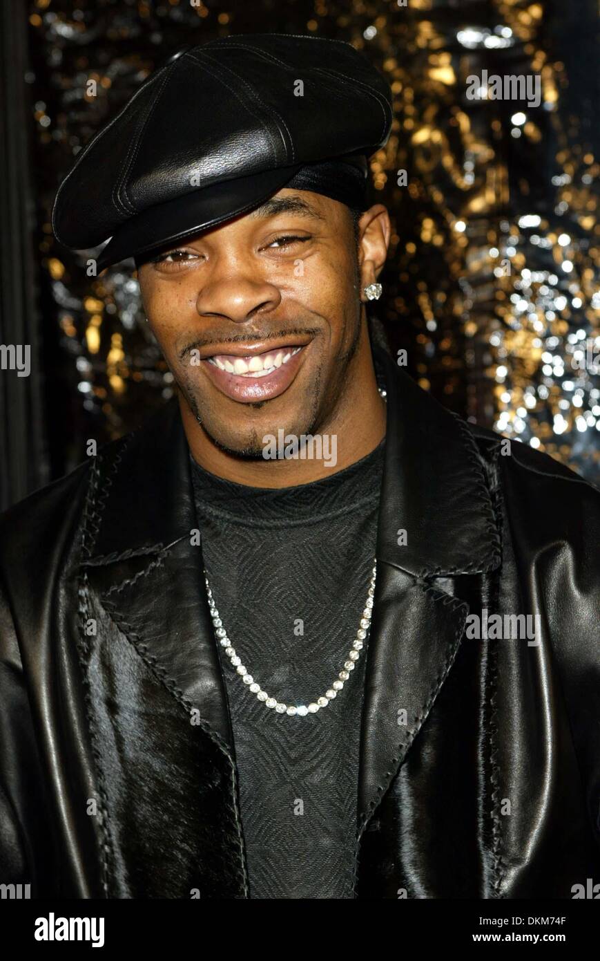 Dec. 17, 2002 - Beverly Hills, CALIFORNIA, USA - K28071FB WORLD ...