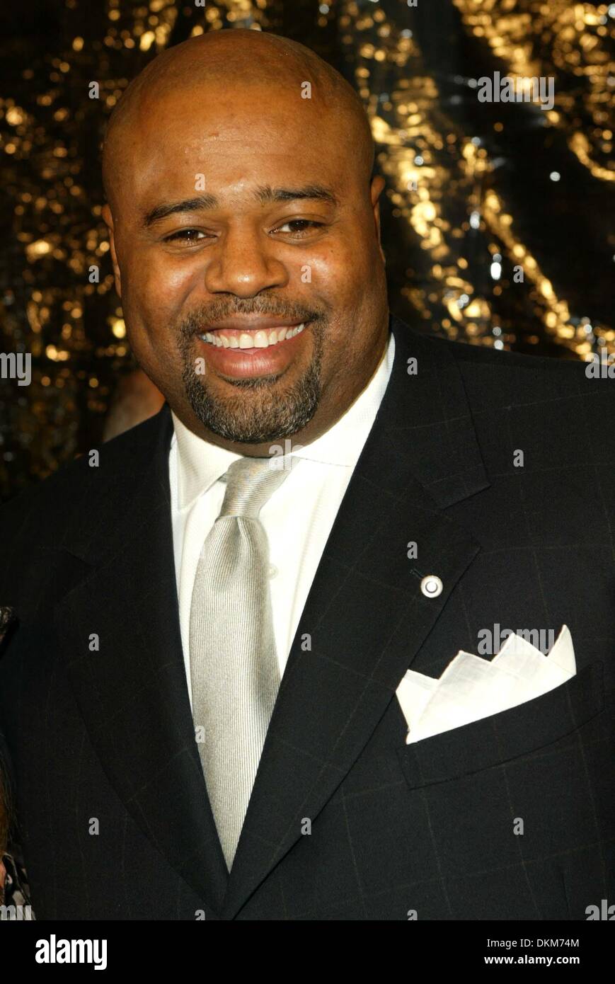 Dec. 17, 2002 - Beverly Hills, CALIFORNIA, USA - K28071FB WORLD ...