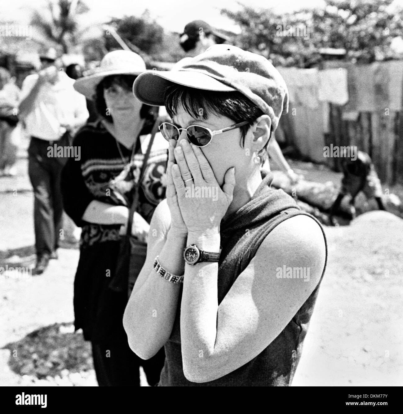 Messinger hi-res stock photography and images - Alamy