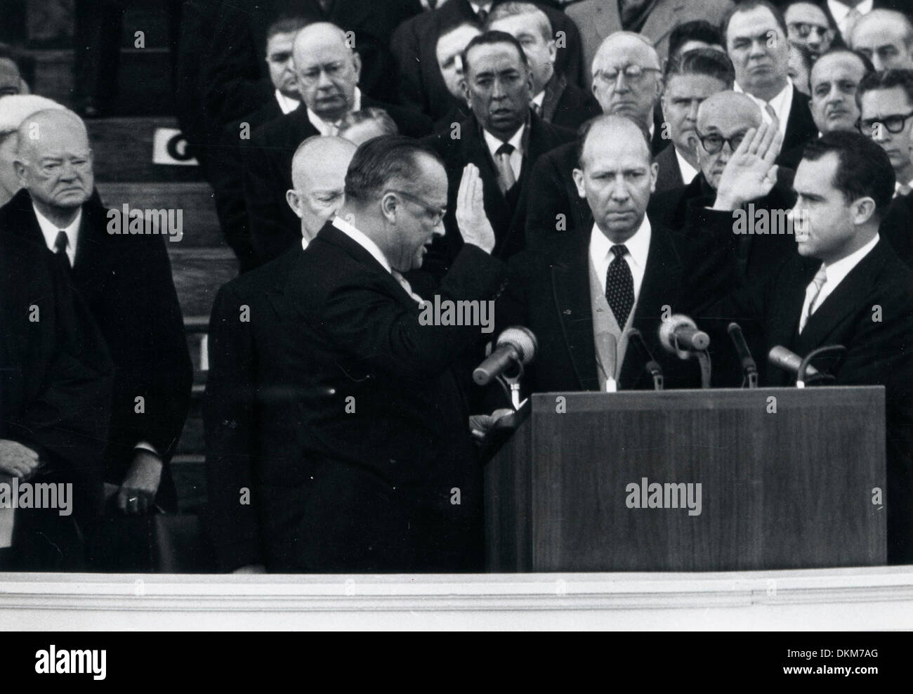 9 january 1957 hi-res stock photography and images - Alamy