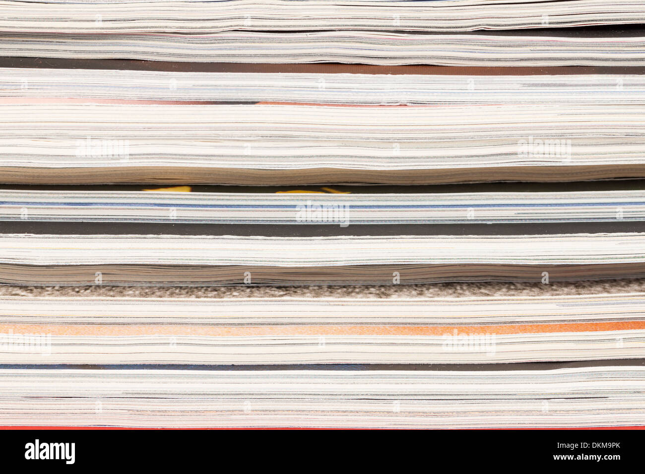 Close up shot of books hi-res stock photography and images - Alamy