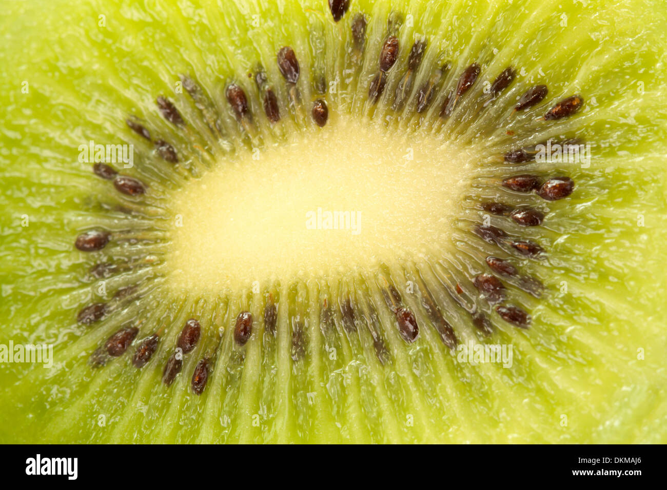 Kiwi fruit hi-res stock photography and images - Alamy
