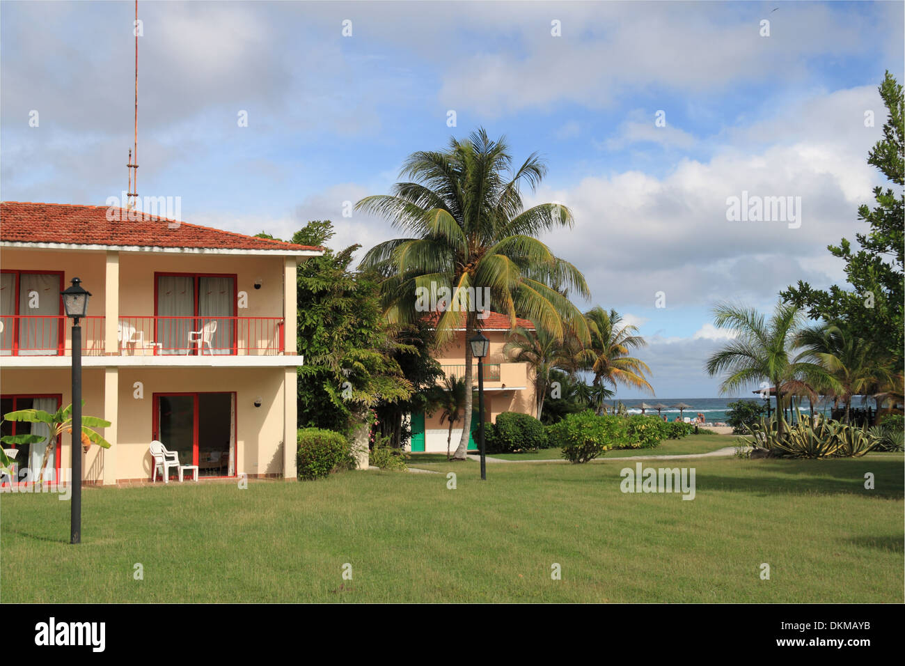 Mayabeque province hi-res stock photography and images - Alamy