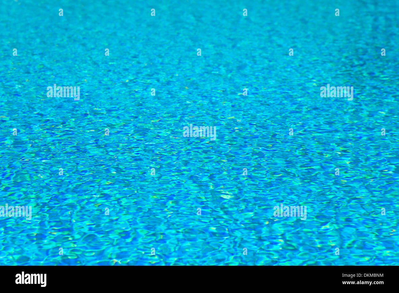 Reflections water pool ripple hi-res stock photography and images - Alamy