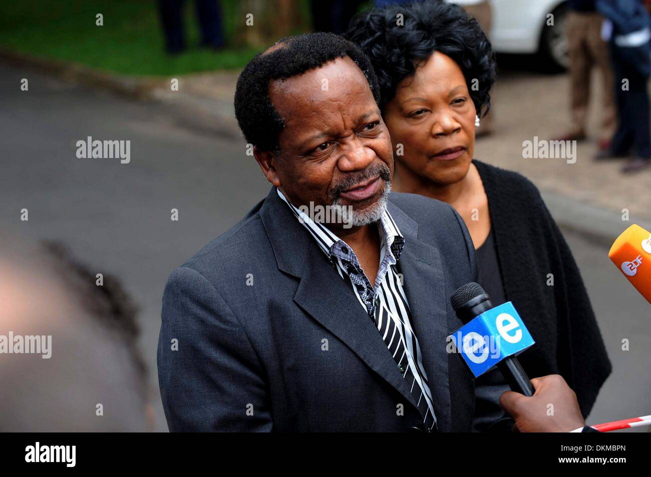 Acdp hi-res stock photography and images - Alamy