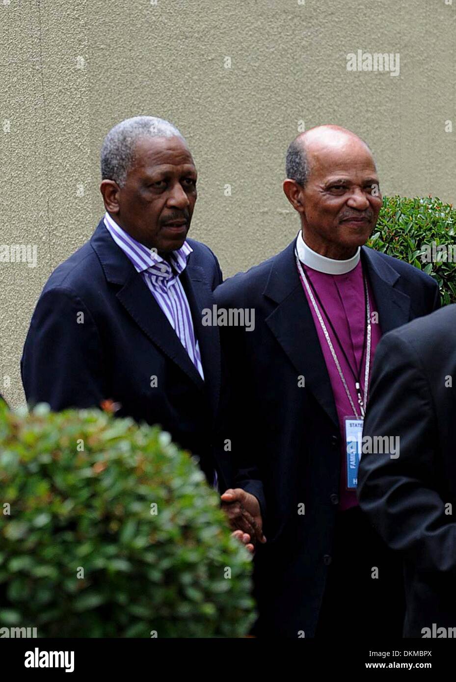 Johannes seoka hi-res stock photography and images - Alamy