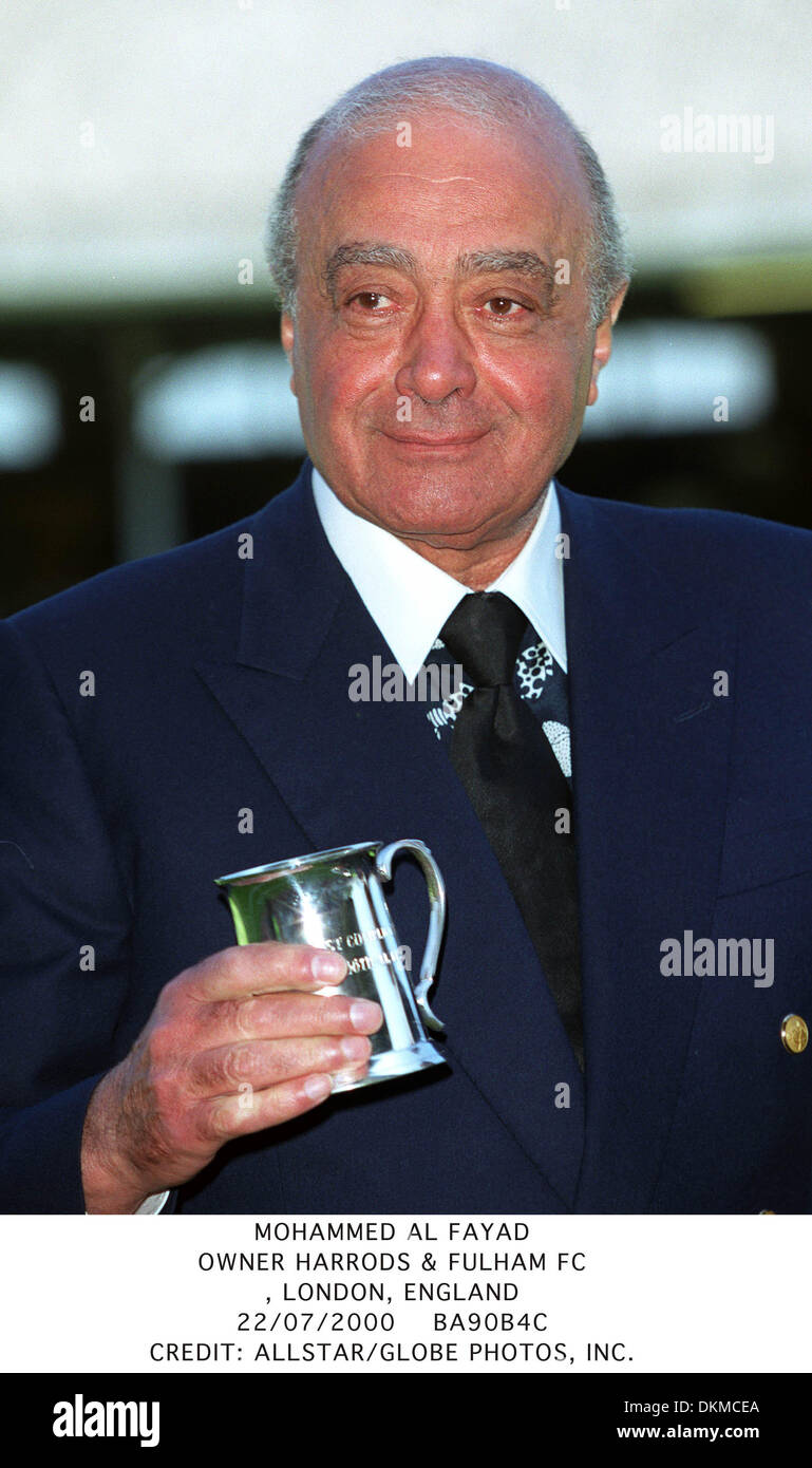 Al fayad hi-res stock photography and images - Alamy