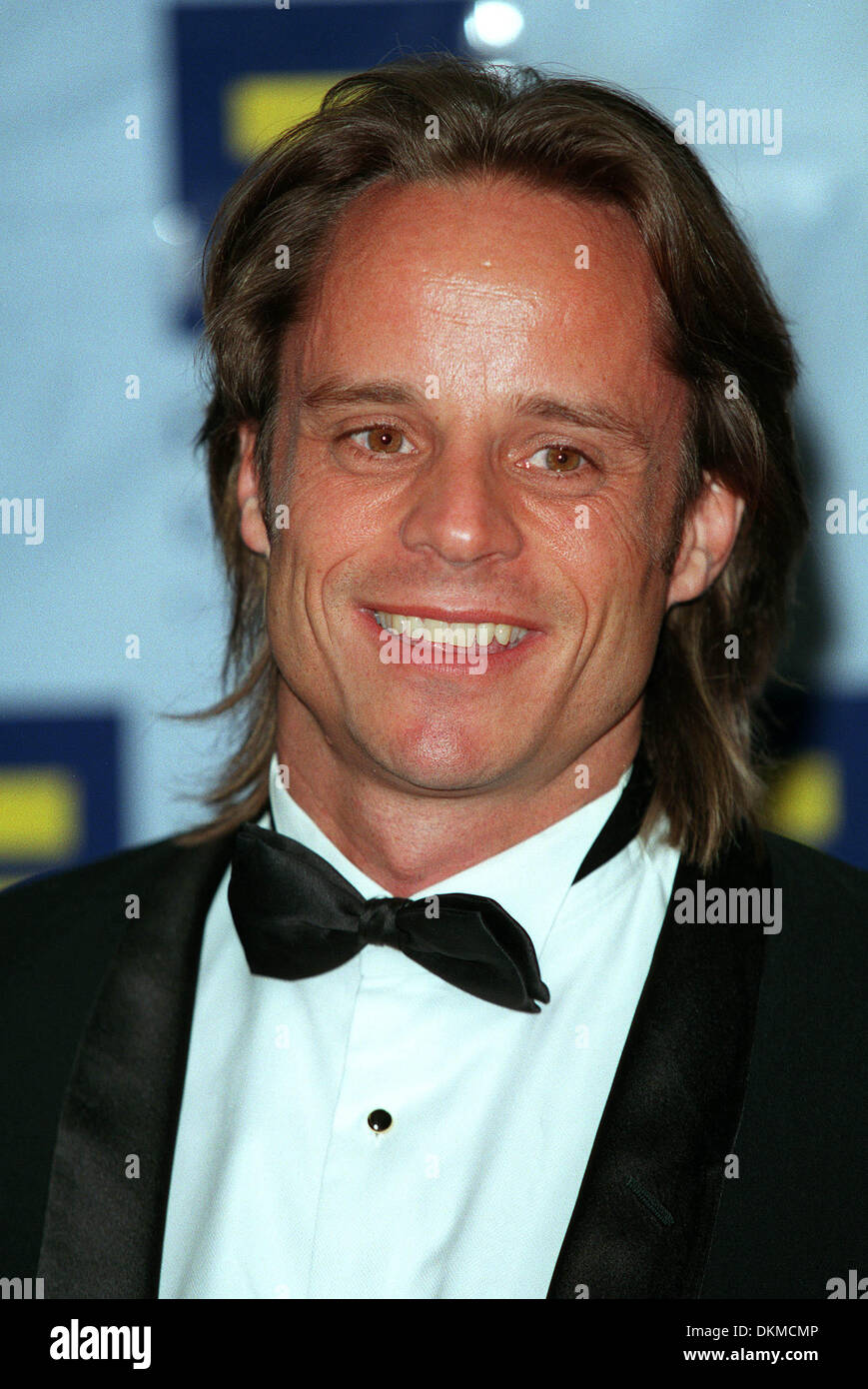 Mitchell anderson hi-res stock photography and images - Alamy