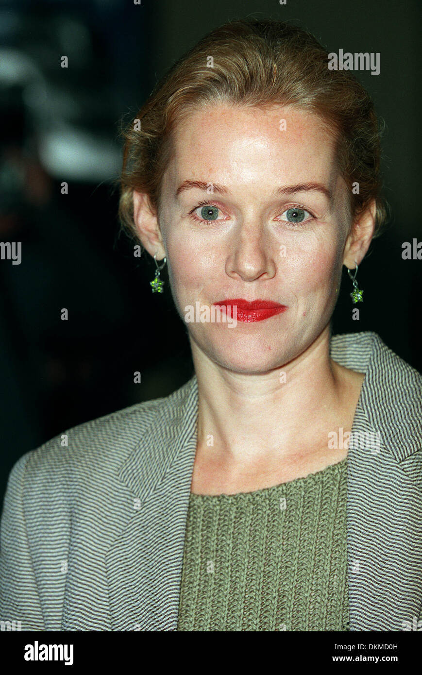 Ann miller actress hi-res stock photography and images - Alamy