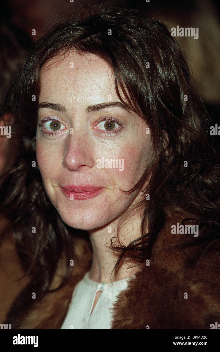 Jane adams hi-res stock photography and images - Alamy