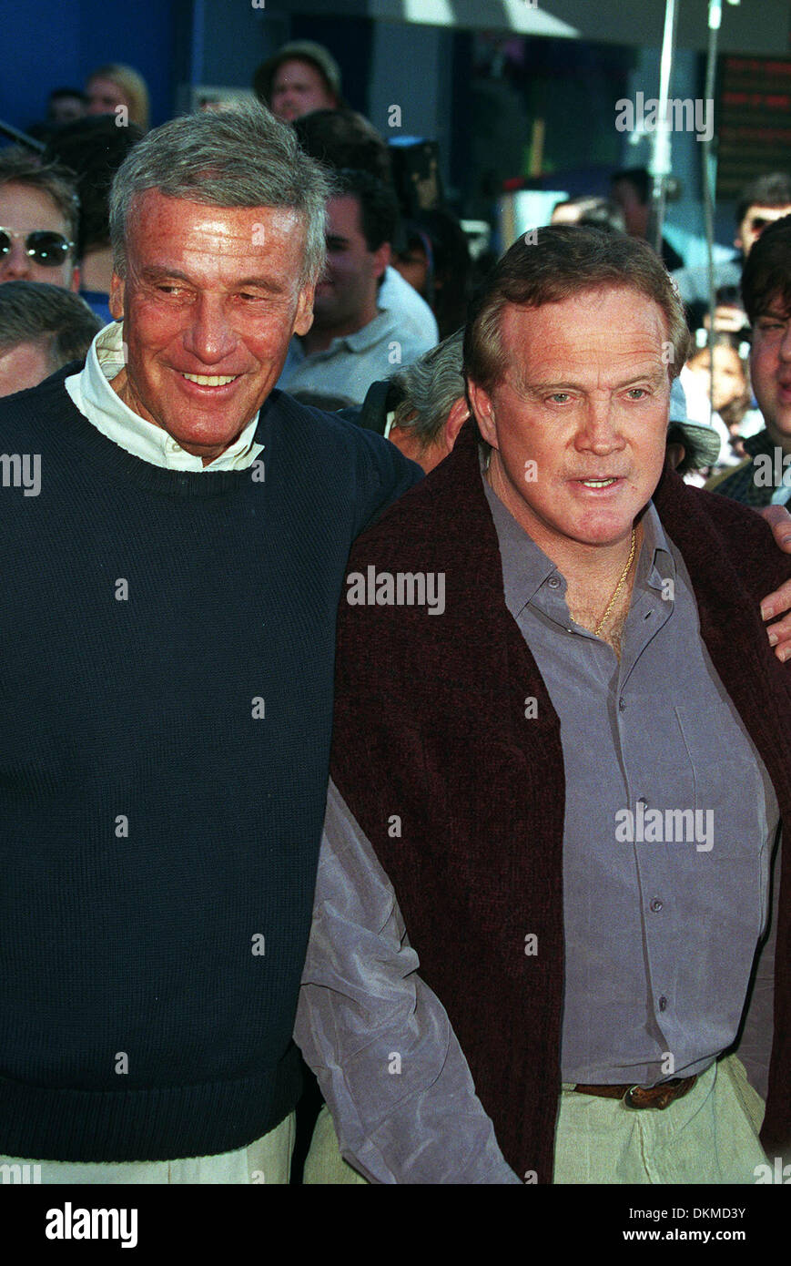 Richard at the lee hi-res stock photography and images - Alamy