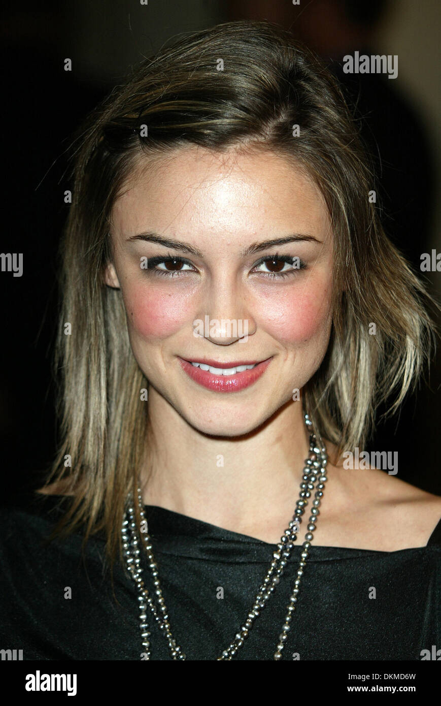 Samarie hi-res stock photography and images - Alamy