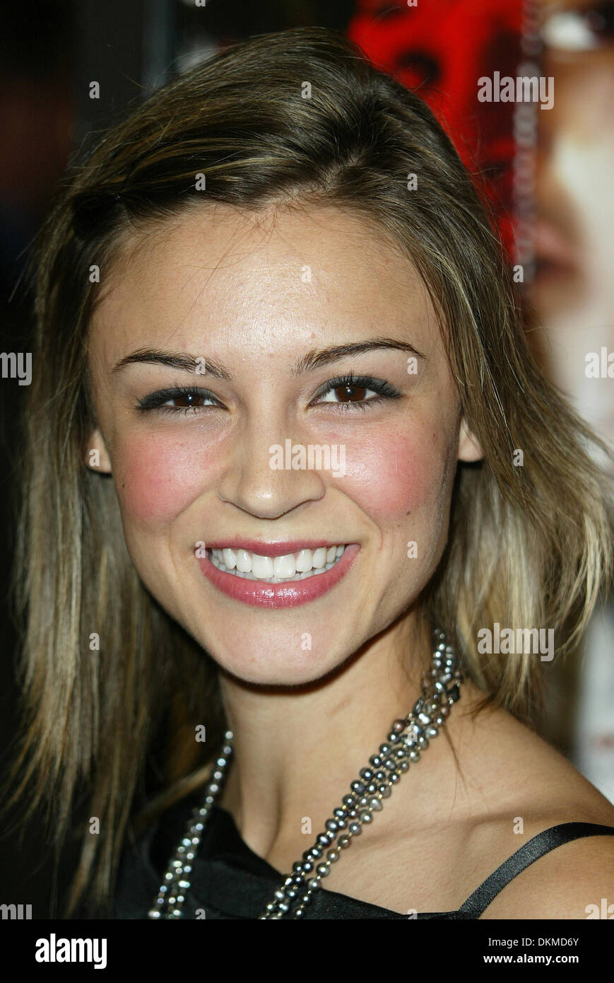 Samarie High Resolution Stock Photography and Images - Alamy