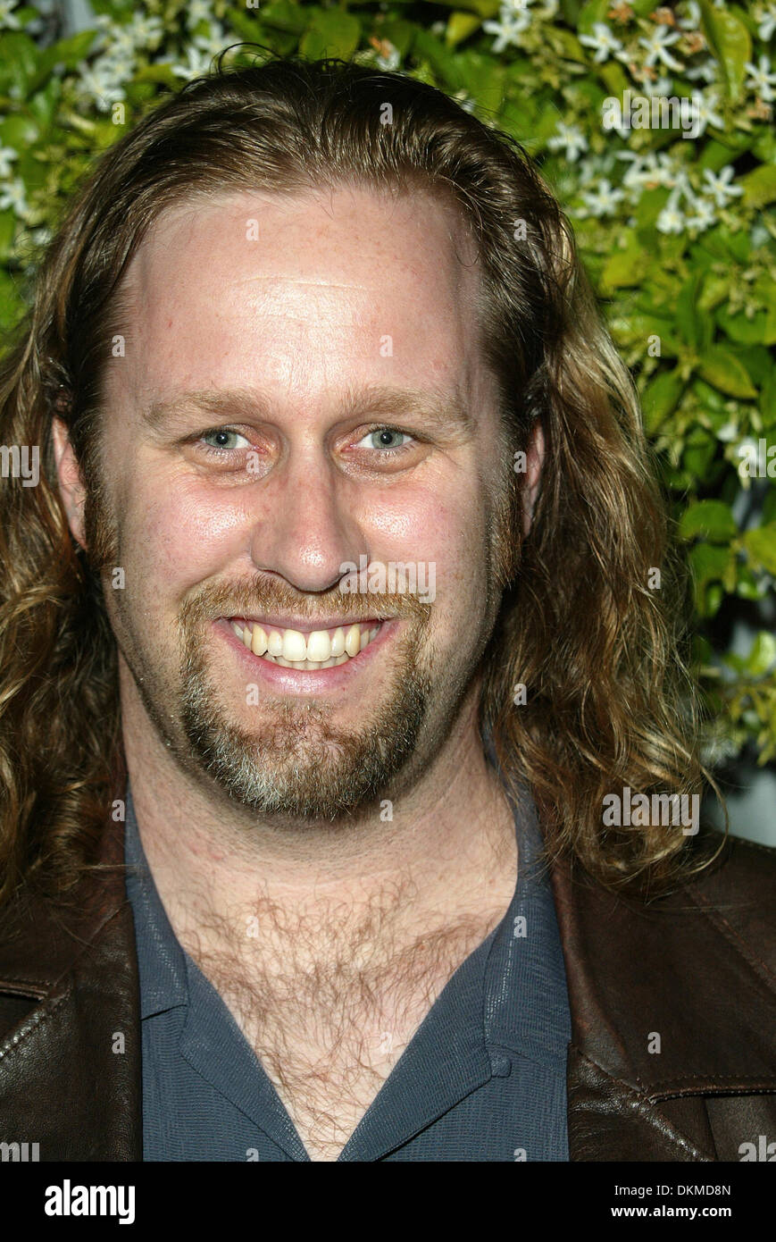 Director roger avary hi-res stock photography and images - Alamy