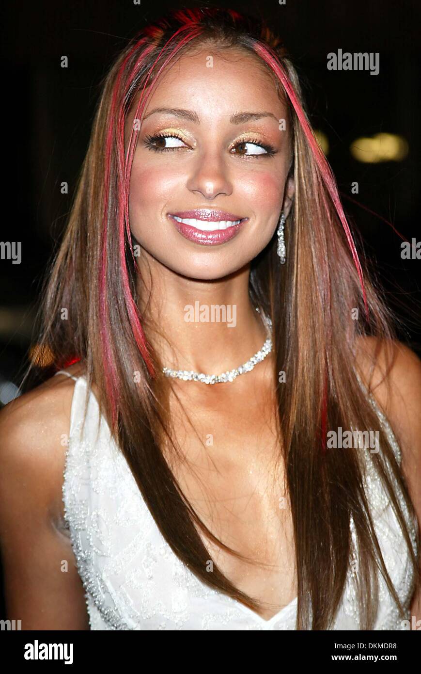 Mya harrison hi-res stock photography and images - Alamy