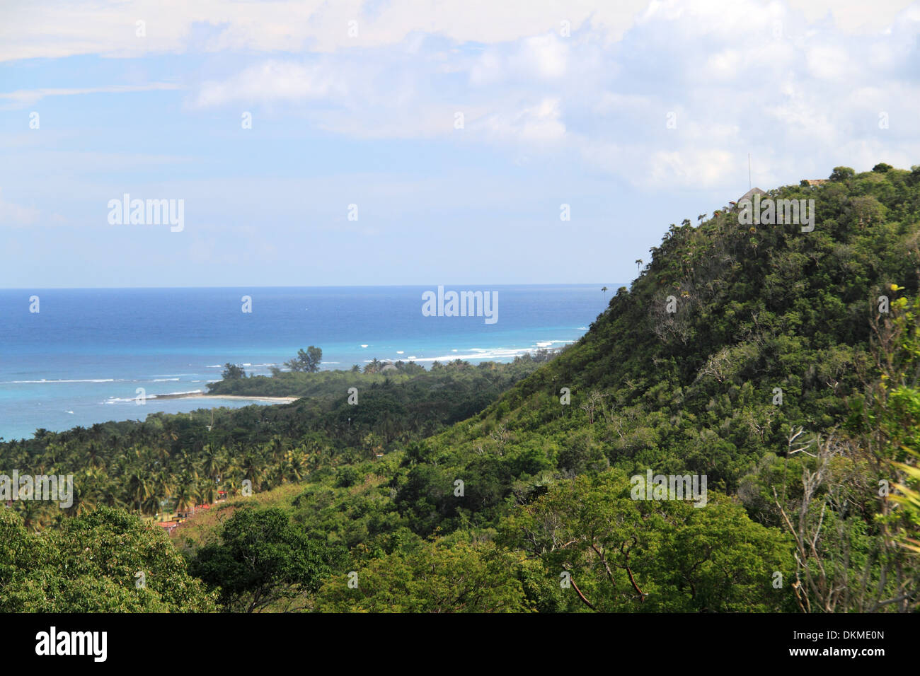 Mayabeque Province High Resolution Stock Photography and Images - Alamy