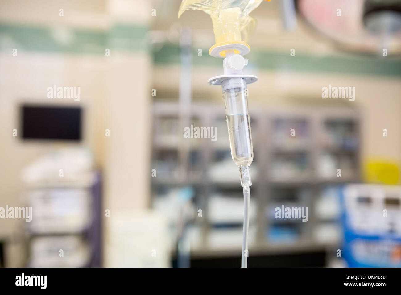 Closeup operation theater hi-res stock photography and images - Alamy