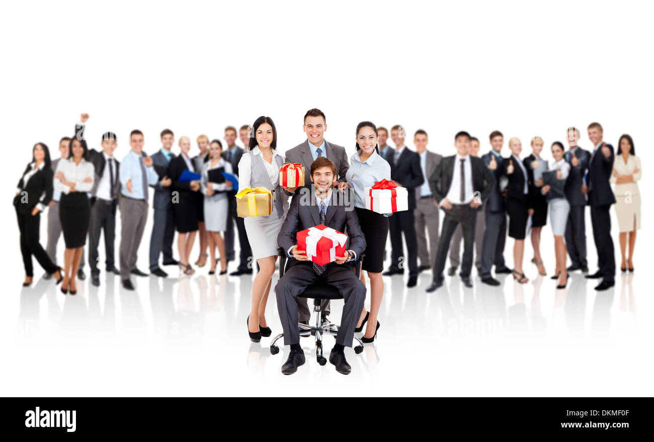 Present resources hi-res stock photography and images - Alamy