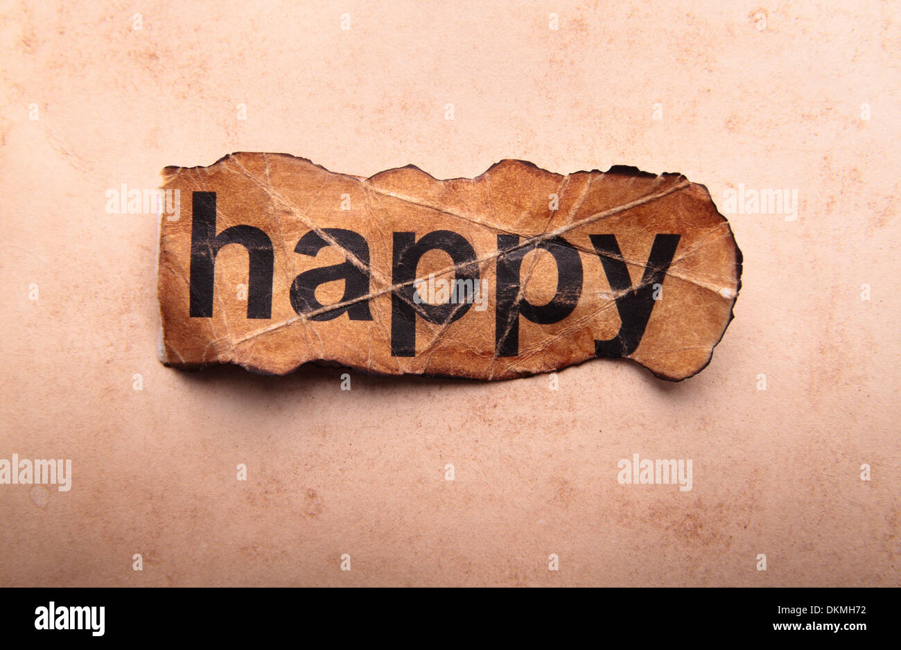 Happy feelings hi-res stock photography and images - Alamy