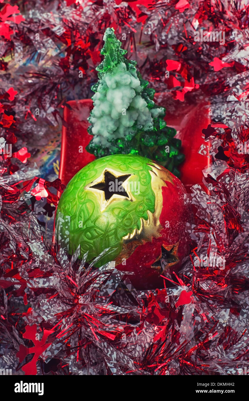 Knackeries High Resolution Stock Photography and Images - Alamy