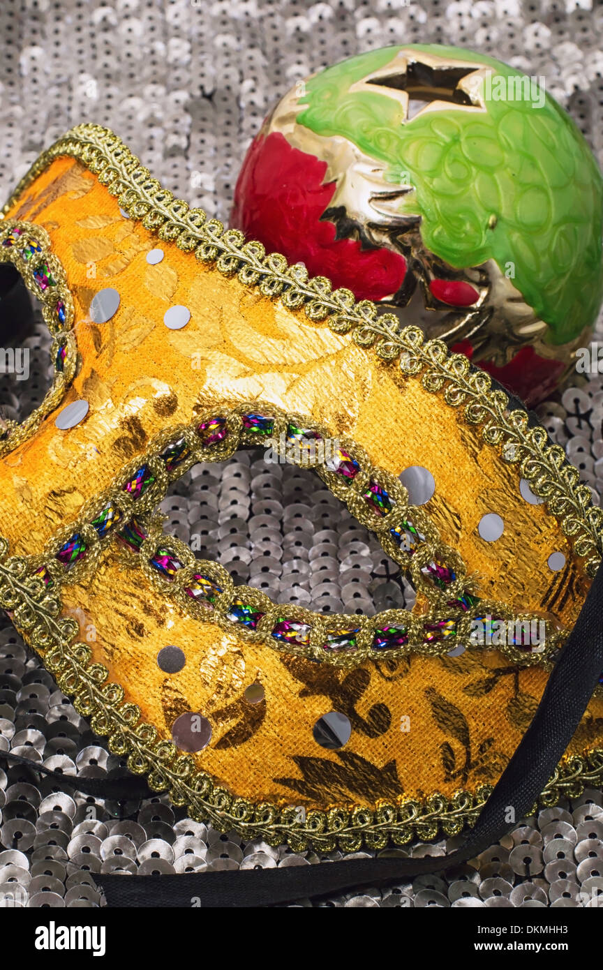 Knackeries High Resolution Stock Photography and Images - Alamy