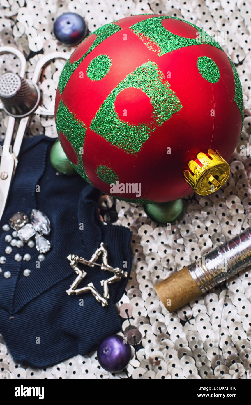 Knackeries hi-res stock photography and images - Alamy